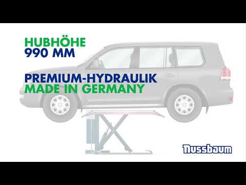Sprinter Mobil 3200 – nussbaum24.com